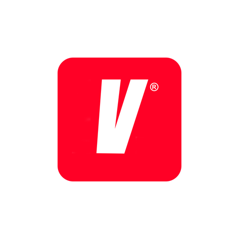 Valery® Software Empresarial